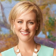 Leadership Frisco - Frisco Chamber of Commerce