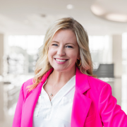 Rail District - Frisco Chamber of Commerce