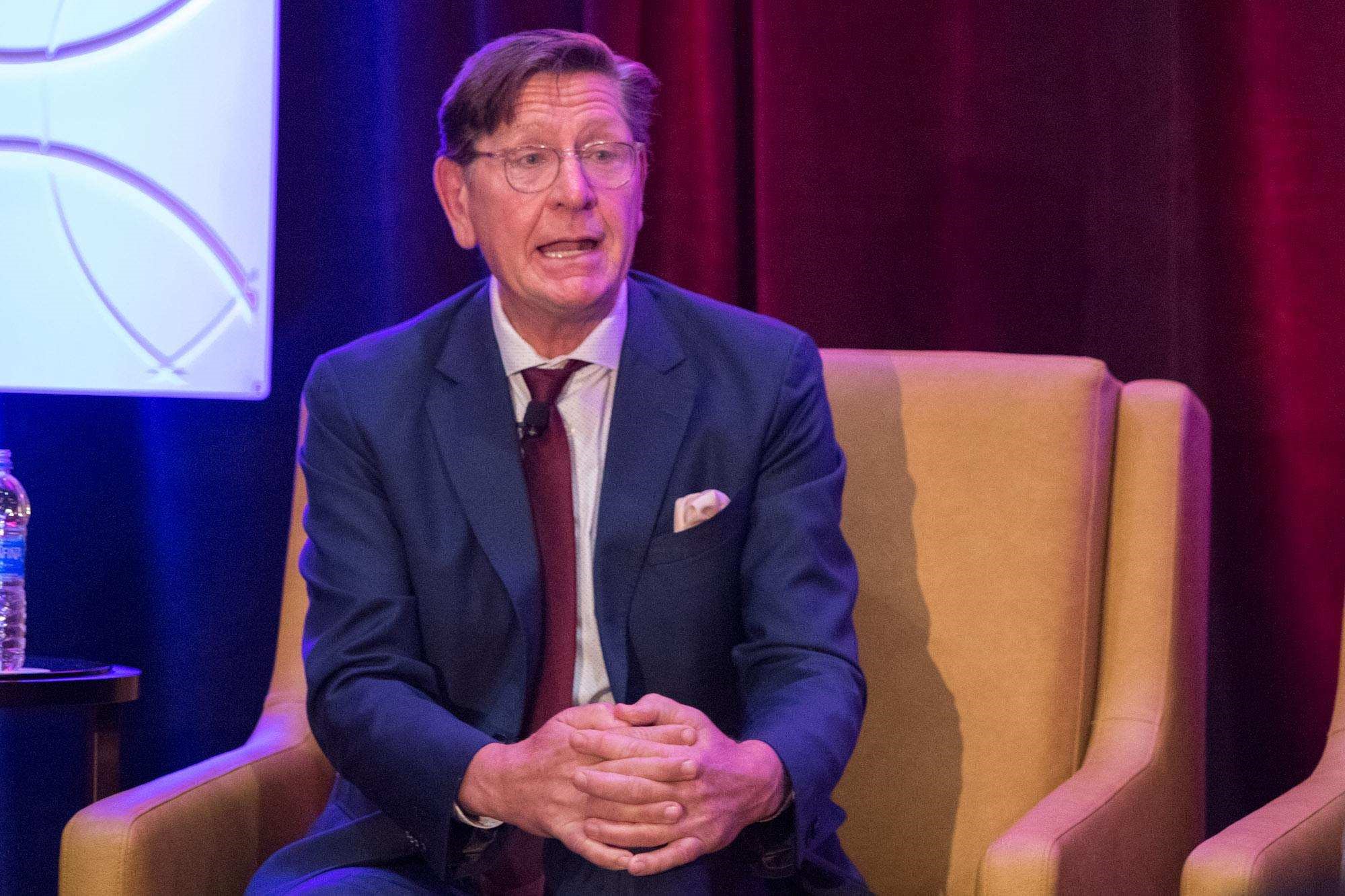 How the Deal was Made: Frisco's Performing Arts Center - Frisco Chamber ...