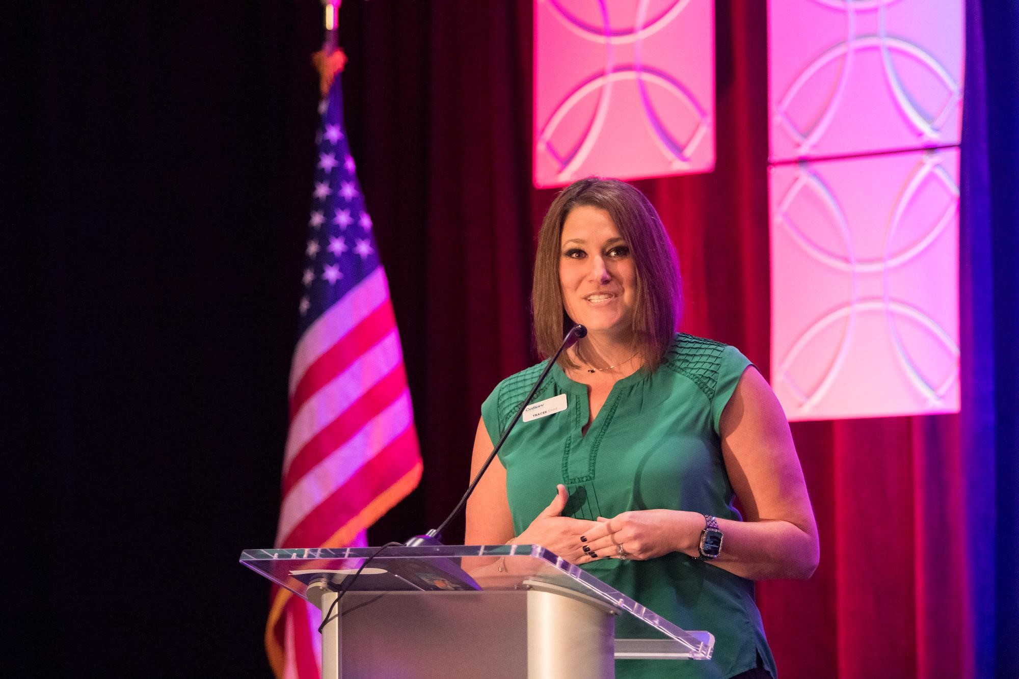 How the Deal was Made: Frisco's Performing Arts Center - Frisco Chamber ...