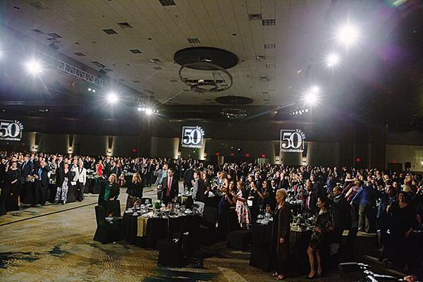 Events in Frisco - Chamber and Community Events