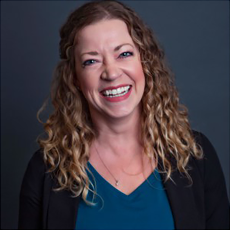 HR Summit - Frisco Chamber of Commerce