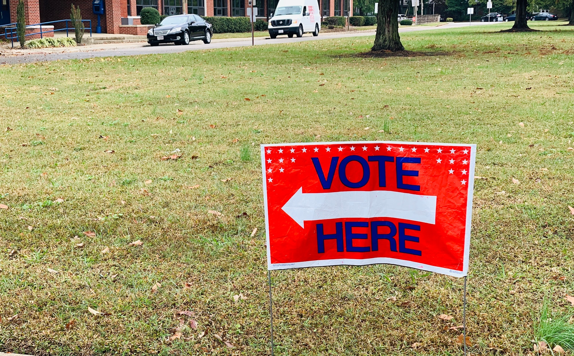 What is the importance of Primary Elections? - Frisco Chamber of Commerce