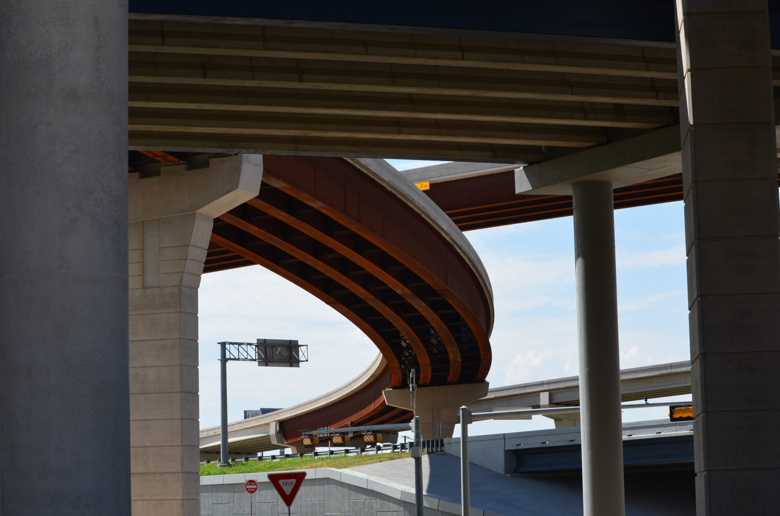 The Future of Transportation in Collin County - Frisco Chamber of Commerce