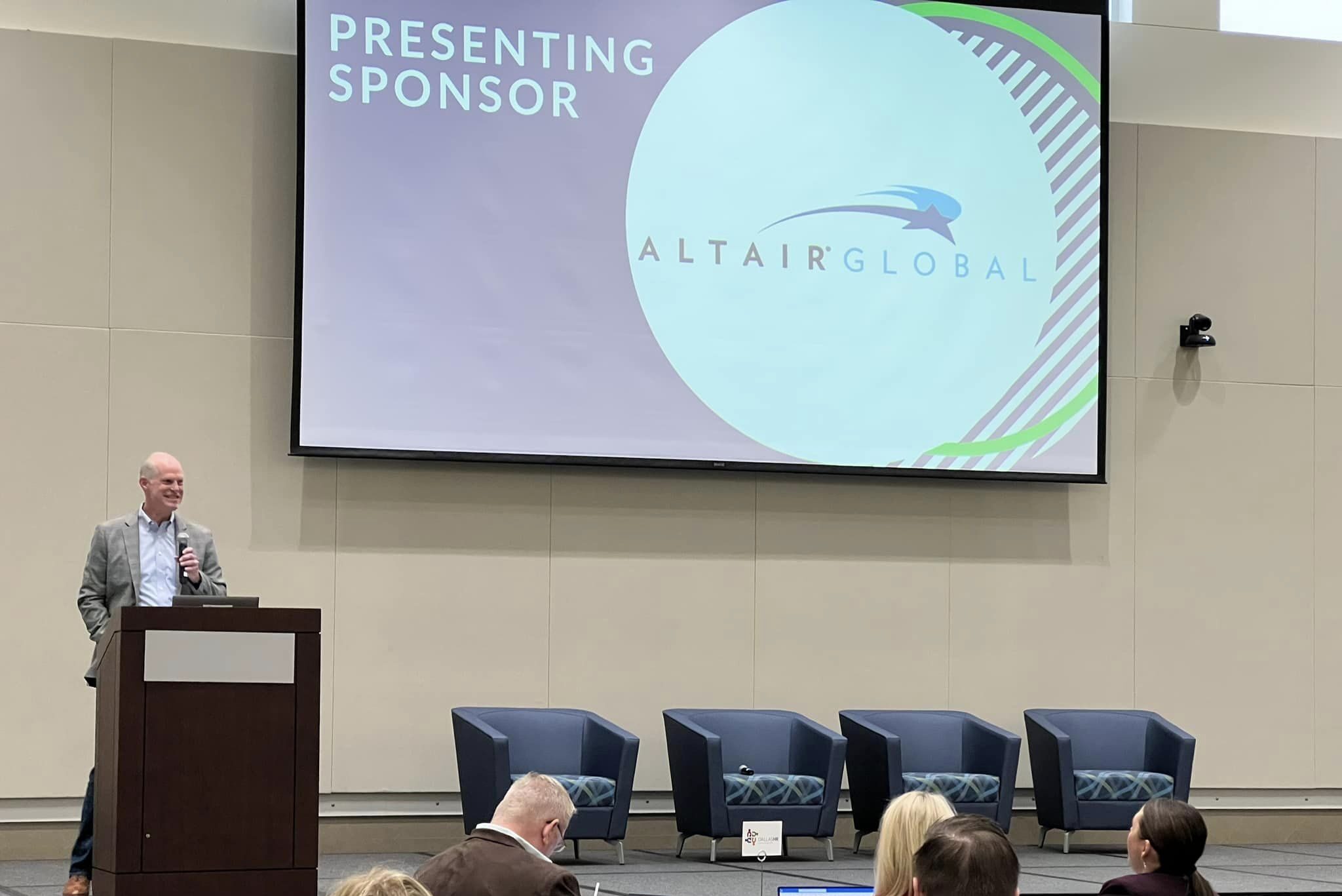 2023 HR Summit: A Day of Learning, Growth, and Connection - Frisco ...