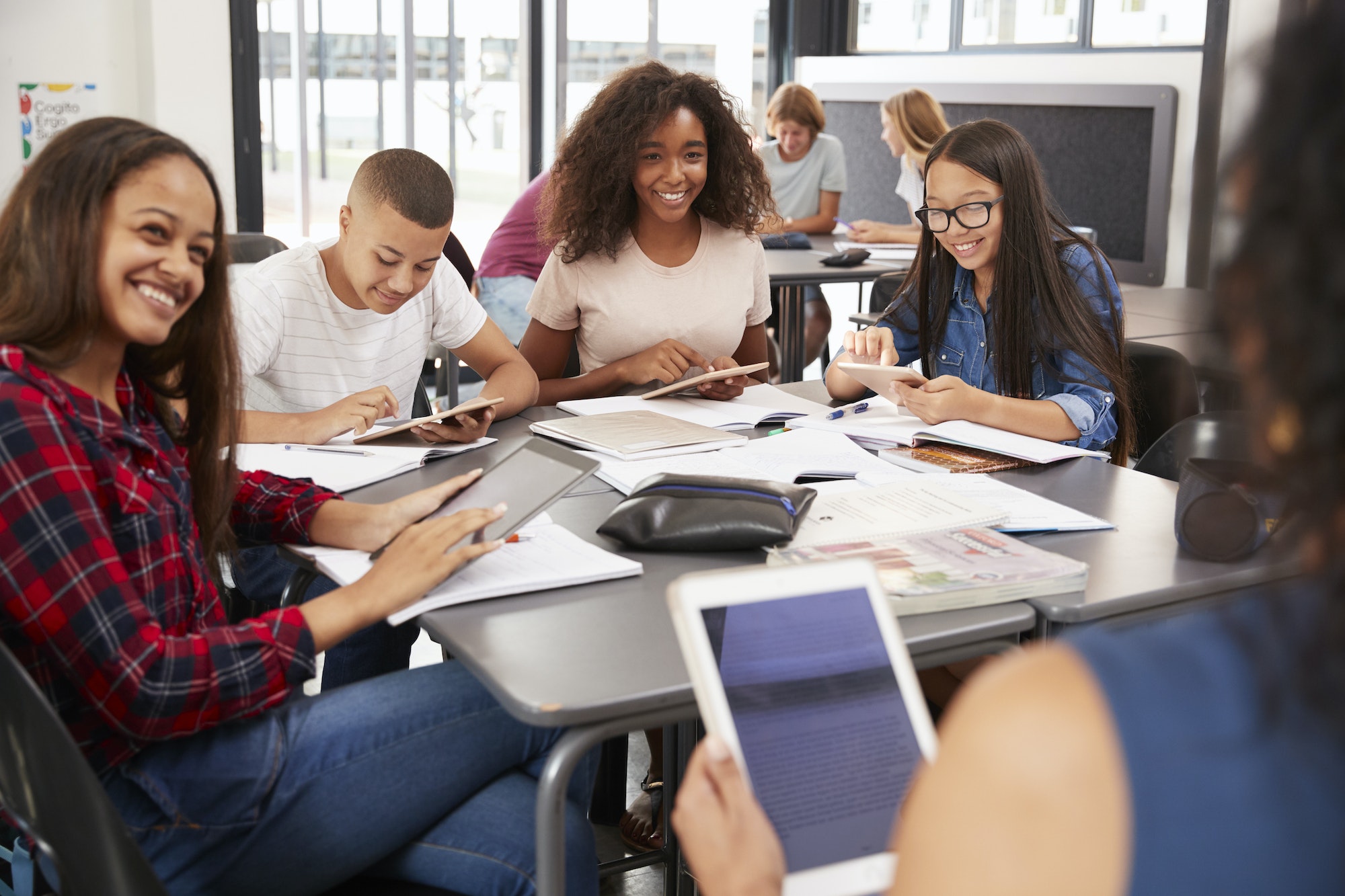 Financial Literacy - It's Important! - Frisco Chamber of Commerce