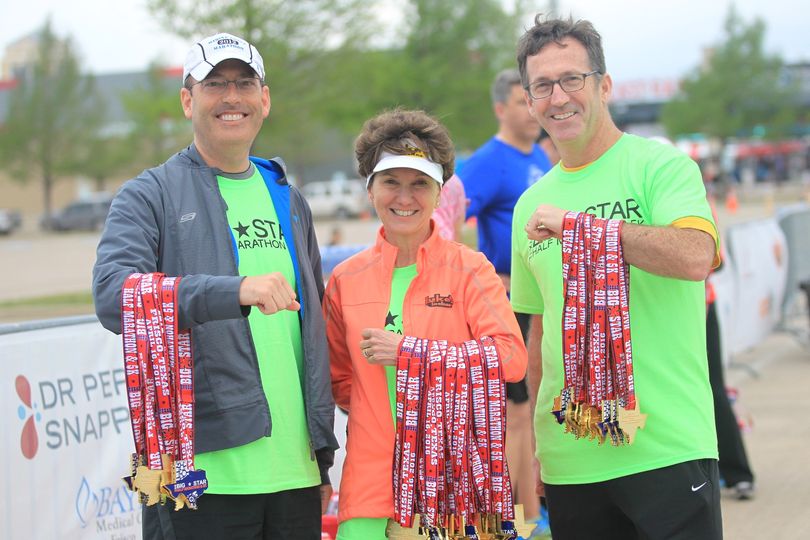 The Importance of Community Involvement - Frisco Chamber of Commerce