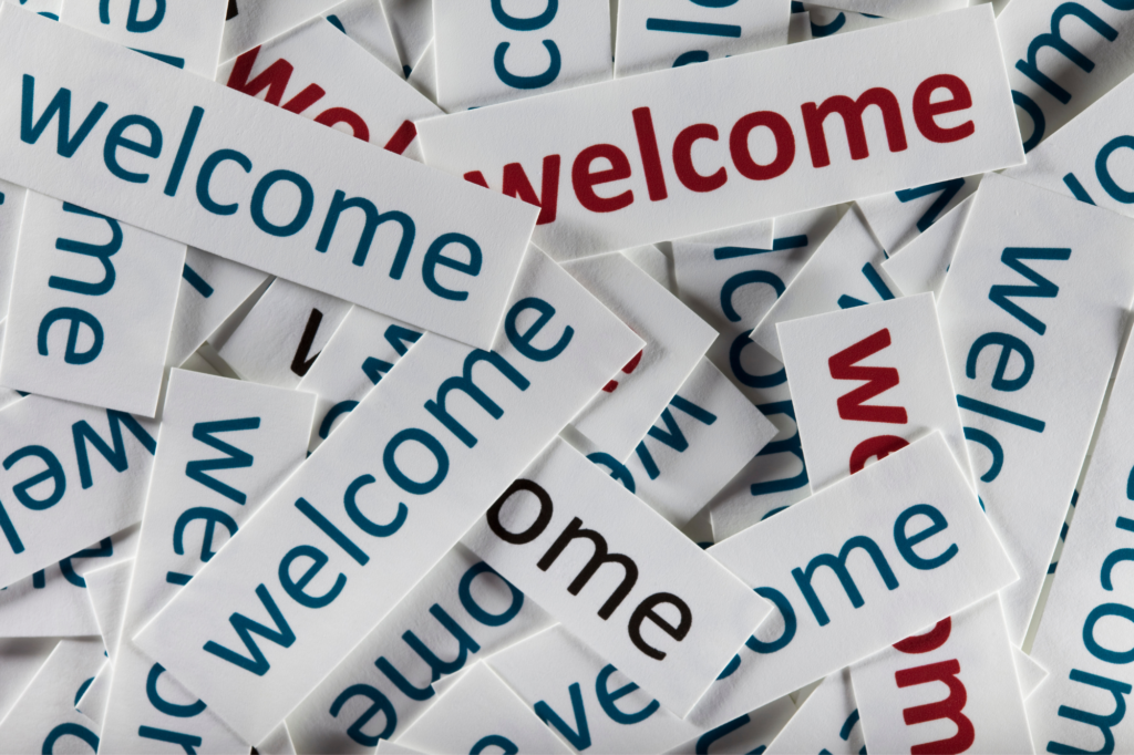 Welcome New Members - November - Frisco Chamber of Commerce