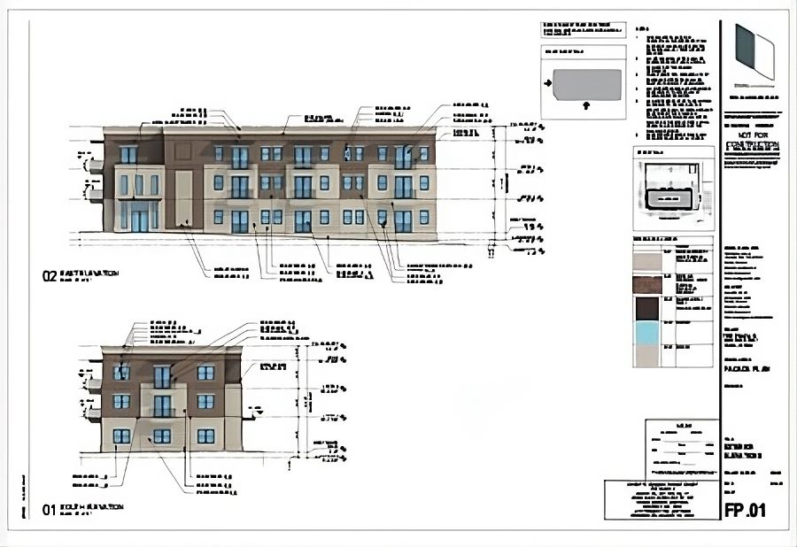 Town Hall, Work Session, and City Council Meetings – Frisco Forever is ...