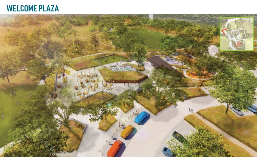 Town Hall, Work Session, and City Council Meetings – Frisco Forever is ...