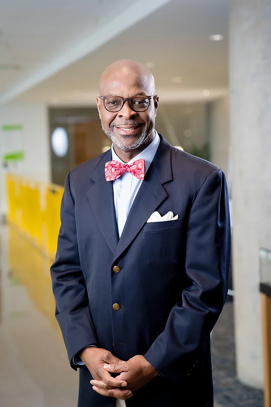 Advocacy - Frisco Chamber of Commerce